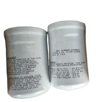 China Hydraulic Oil Filter Element 254686A2 97mm OD 151.64mm Length for Agricultural Machinery for sale