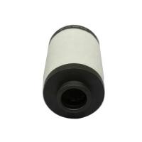China Industrial Oil Separator Filter VP1098908 BG00323740 Hydraulic Oil Filter 10 Pcs MOQ for sale
