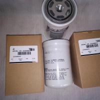 China Hydraulic Oil Filter Element 254686A2 97mm OD 151.64mm Length for Agricultural Machinery for sale