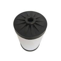 China Industrial Oil Separator Filter VP1098908 BG00323740 Hydraulic Oil Filter 10 Pcs MOQ for sale