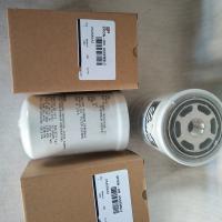 China Hydraulic Oil Filter Element 254686A2 97mm OD 151.64mm Length for Agricultural Machinery for sale