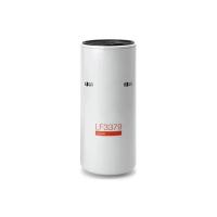 China FL 614 Fuel Filter for Excavator Trucks 108mm OD 262mm Length 485GB3191 Lf3379 for sale