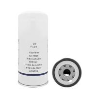China FL 614 Fuel Filter for Excavator Trucks 108mm OD 262mm Length 485GB3191 Lf3379 for sale