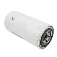 China Iron Oil Filter 93mm OD M24x1.5 Thread for Perkins Diesel Generator Set 4627133 2654408 for sale