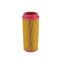 China Hydwell Air Filter Cartridge 2116040014 C16400 for Standard Air Compressor Maintenance 240mm for sale