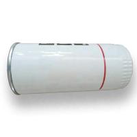 China Air Compressor Oil Filter Cartridge 1613610500 P550230 Hydwell Custom Color for sale