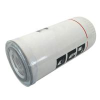 China Air Compressor Oil Filter Cartridge 1613610500 P550230 Hydwell Custom Color for sale