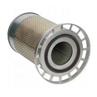 China Tractor Air Filter AL78223 PA3796 AF25300 311mm Length 185mm OD for sale