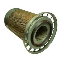 China Tractor Air Filter AL78223 PA3796 AF25300 311mm Length 185mm OD for sale