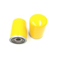 China Excavator Hydraulic Oil Filter P556005 Replacement KNJ0288 High Efficiency 1PC for sale