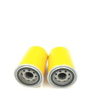 China Excavator Hydraulic Oil Filter P556005 Replacement KNJ0288 High Efficiency 1PC for sale