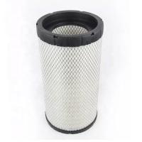 China Hydwell Air Filter Element 334Y2811 for Truck Diesel Engine Parts 334Y2810 AF25963 for sale