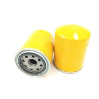 China Excavator Transmission Spin-on Oil Filter 581-18076 58118076 Durable Custom Size for sale