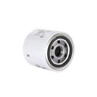 China Toyota Oil Filter 140517050 74mm OD 84.5mm Length 3/4-16 Thread Compatible with B1405 Po3614 for sale