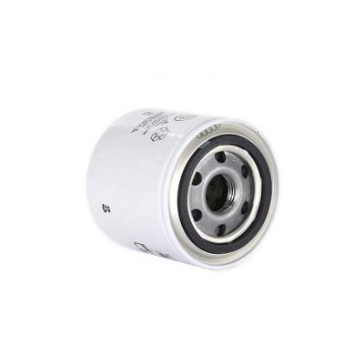China Toyota Oil Filter 140517050 74mm OD 84.5mm Length 3/4-16 Thread Compatible with B1405 Po3614 for sale