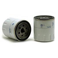 China Toyota Oil Filter 140517050 74mm OD 84.5mm Length 3/4-16 Thread Compatible with B1405 Po3614 for sale
