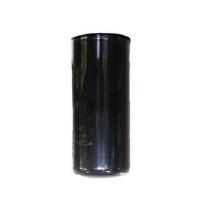 China Tractor Hydraulic Transmission Oil Filter 121mm OD 295.4mm Length P173689 Replacement for sale