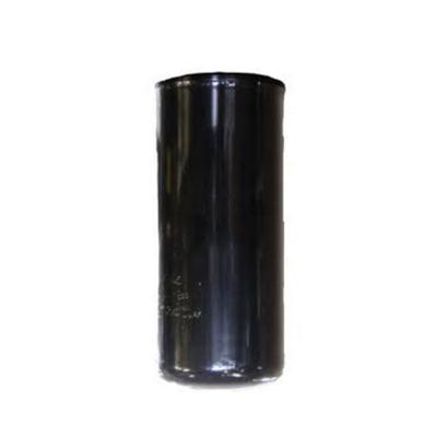China Tractor Hydraulic Transmission Oil Filter 121mm OD 295.4mm Length P173689 Replacement for sale