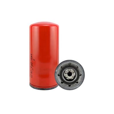 China J919562 Diesel Oil Filter 118mm OD 227mm Length for Tractor Machinery Bd324 Lf3548 for sale