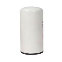 China J919562 Diesel Oil Filter 118mm OD 227mm Length for Tractor Machinery Bd324 Lf3548 for sale