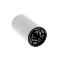 China J919562 Diesel Oil Filter 118mm OD 227mm Length for Tractor Machinery Bd324 Lf3548 for sale