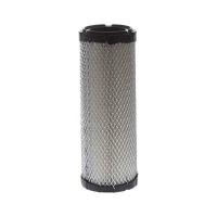 China Tractor Air Filter Element 105.5mm OD 290.5mm Length OE 1930591 04272304 37A0112110 for sale