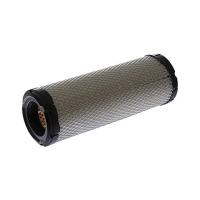 China Tractor Air Filter Element 105.5mm OD 290.5mm Length OE 1930591 04272304 37A0112110 for sale