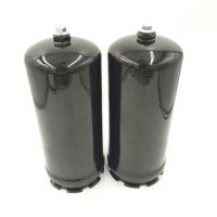China Excavator Hydraulic Oil Filter 14X-49-61410 106x106x269mm for Machinery Repair for sale