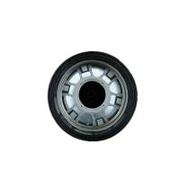 China Auto Engine Parts Lube Oil Filter LF14000NN LF9080 2882674 for Construction Equipment for sale