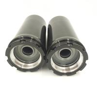 China Excavator Hydraulic Oil Filter 14X-49-61410 106x106x269mm for Machinery Repair for sale