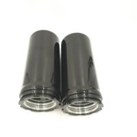 China Excavator Hydraulic Oil Filter 14X-49-61410 106x106x269mm for Machinery Repair for sale
