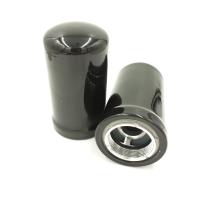 China Excavator Hydraulic Oil Filter 4I-3948 Spin-On Replacement for Heavy Truck P170480 BT8333 for sale