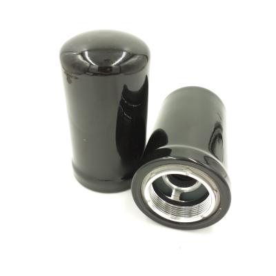 China Excavator Hydraulic Oil Filter 4I-3948 Spin-On Replacement for Heavy Truck P170480 BT8333 for sale