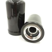 China Excavator Hydraulic Oil Filter 4I-3948 Spin-On Replacement for Heavy Truck P170480 BT8333 for sale