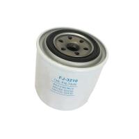 China Filter Type for Agricultural Machinery Engine Parts HH164-32430 Lube Filter Elements for sale