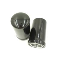 China Excavator Hydraulic Oil Filter 4I-3948 Spin-On Replacement for Heavy Truck P170480 BT8333 for sale