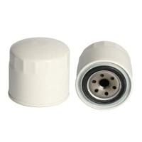 China Filter Type for Agricultural Machinery Engine Parts HH164-32430 Lube Filter Elements for sale