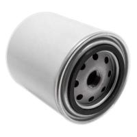 China Filter Type for Agricultural Machinery Engine Parts HH164-32430 Lube Filter Elements for sale