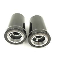 China Excavator Hydraulic Oil Filter 4I-3948 Spin-On Replacement for Heavy Truck P170480 BT8333 for sale
