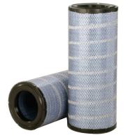 China Hydwell Air Filter Element AF26657 AF25219 P534096 for Truck Diesel Engine Parts for sale