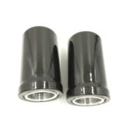 China Excavator Hydraulic Oil Filter 4I-3948 Spin-On Replacement for Heavy Truck P170480 BT8333 for sale