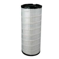 China Hydwell Air Filter Element AF26657 AF25219 P534096 for Truck Diesel Engine Parts for sale