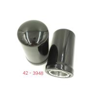 China Excavator Hydraulic Oil Filter 4I-3948 Spin-On Replacement for Heavy Truck P170480 BT8333 for sale