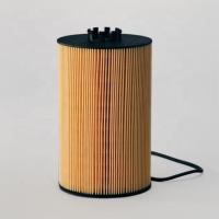China Hydwell Engine Lube Filter Element 120.5mm OD 204.5mm Length 11110427 51055040107 for sale