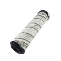 China Hydwell Excavator Hydraulic Filter P165569 Fuel Water Separator 32/925346 Iron Paper for sale