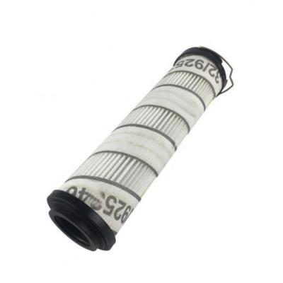 China Hydwell Excavator Hydraulic Filter P165569 Fuel Water Separator 32/925346 Iron Paper for sale