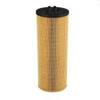 China Spin-On Lube Oil Filter Element P550453 LF3829 118x299mm for Agricultural Machinery for sale