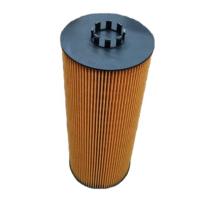 China Spin-On Lube Oil Filter Element P550453 LF3829 118x299mm for Agricultural Machinery for sale
