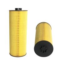 China Spin-On Lube Oil Filter Element P550453 LF3829 118x299mm for Agricultural Machinery for sale