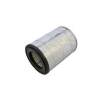 China Hydwell 46433 Heavy Duty Air Filter Element 234x324mm for Acterra 7500 for sale